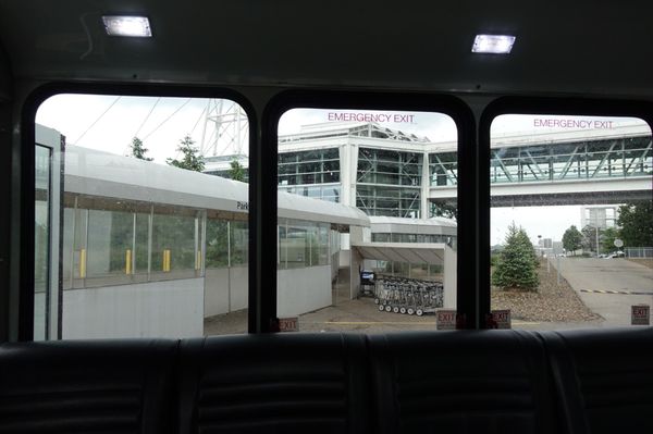 FAST PARK & RELAX - Updated December 2025 - 24 Photos & 53 Reviews ...