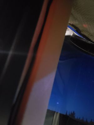 NATIONAL GENERAL INSURANCE - Updated December 2025 - 21 Photos & 242 ...