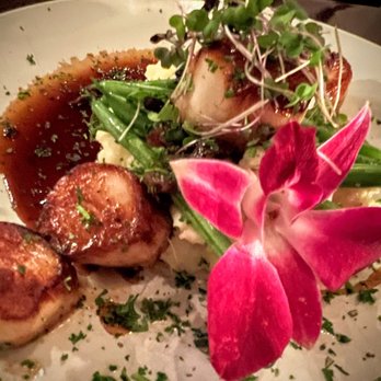 RYE - 246 Photos & 154 Reviews - 308 W College Ave, Appleton, Wisconsin ...