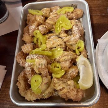 MOBY DICK BREWING - Updated November 2024 - 173 Photos & 229 Reviews ...