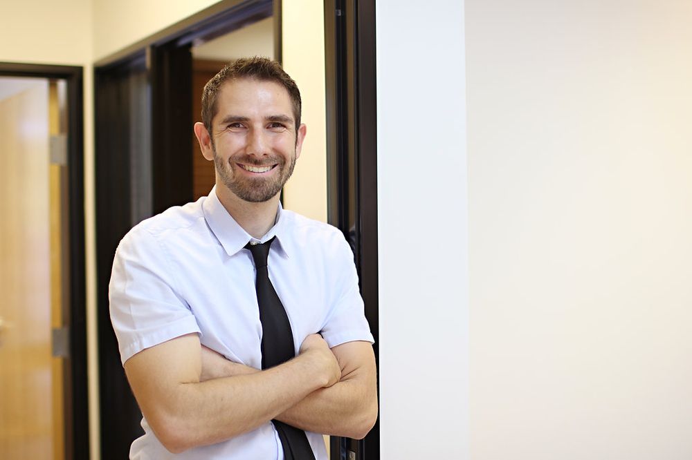 ARK FAMILY HEALTH - Updated October 2025 - 13 Photos - 8514 W Deer ...