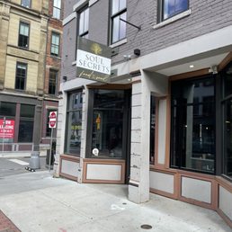 SOUL SECRETS - Updated September 2025 - 278 Photos & 225 Reviews - 1434 ...