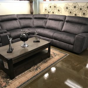 FURNITURE CITY MODESTO - Updated March 2025 - 132 Photos & 183 Reviews ...
