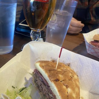 STELLA’S BAR AND GRILL - Updated June 2025 - 562 Photos & 874 Reviews ...