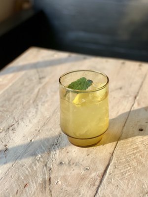 GOLDEN BROWN & DELICIOUS - 375 Photos & 178 Reviews - 147 Welborn St ...