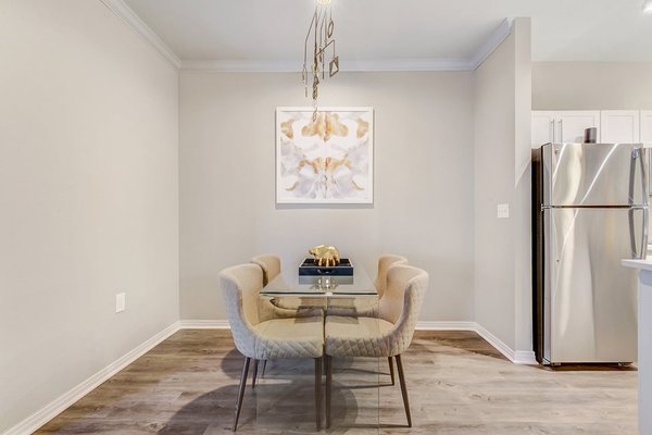 5 MOCKINGBIRD - Updated January 2026 - 84 Photos & 25 Reviews - 5555 E ...