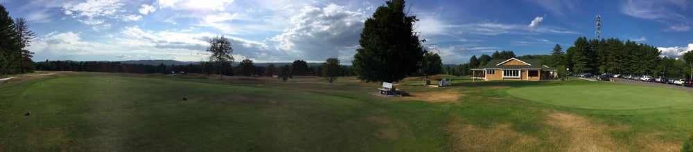 COUNTRY CLUB OF GREENFIELD - Updated December 2025 - 130 Country Club ...