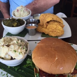 VIOLA & AGNES’ NEO SOUL CAFE - Updated July 2025 - 1494 Photos & 1022 ...