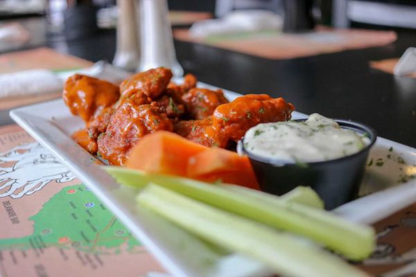 FLYNN’S PUB HOUSE - Updated August 2024 - 58 Photos & 50 Reviews - 1482 ...