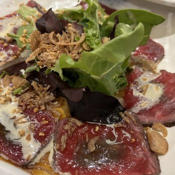 KAKA ALL YOU CAN EAT - Updated February 2025 - 1057 Photos & 301 ...