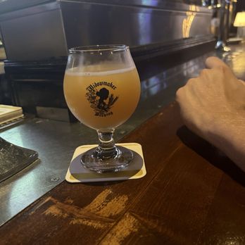 THE BANSHEE - Updated December 2025 - 89 Photos & 224 Reviews - 934 ...