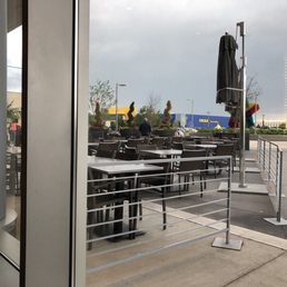 CEDAR + STONE, URBAN TABLE - Updated January 2026 - 652 Photos & 401 ...