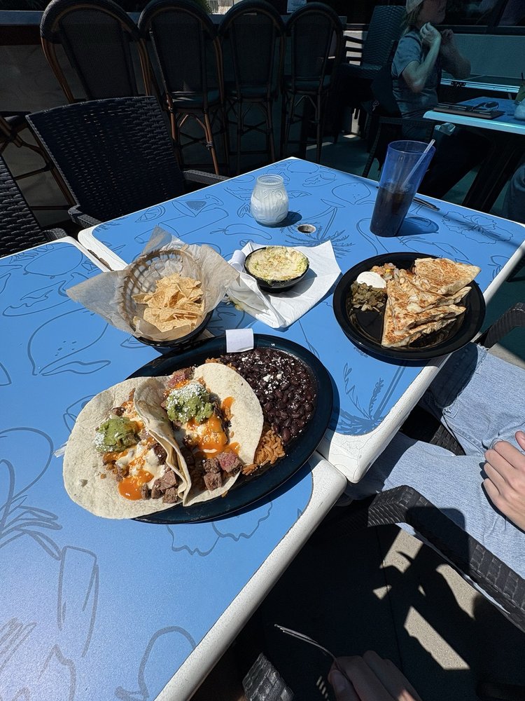LA BODEGA BAJA TACO BAR - Updated December 2025 - 33 Photos & 30 ...