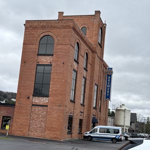 GYPSY DISTILLERY - Updated August 2025 - 56 Photos & 23 Reviews - 5251 ...