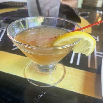 PHLAVZ BAR & GRILLE - Updated December 2025 - 225 Photos & 231 Reviews ...