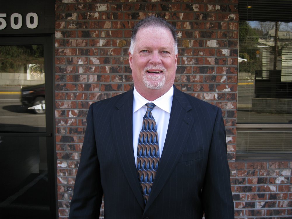 SCOTT M DONALDSON, PS - Updated December 2024 - Request Consultation ...