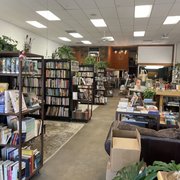 ARVIDA BOOK CO - 133 Photos & 97 Reviews - 115 W Main St, Tustin, CA - Yelp