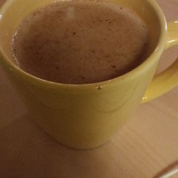 TEA REPUBLIK - Updated January 2026 - 397 Photos & 418 Reviews - 4527 ...