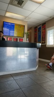 SPEEDEE-MIDAS - Updated December 2025 - 36 Photos & 249 Reviews - 8573 ...