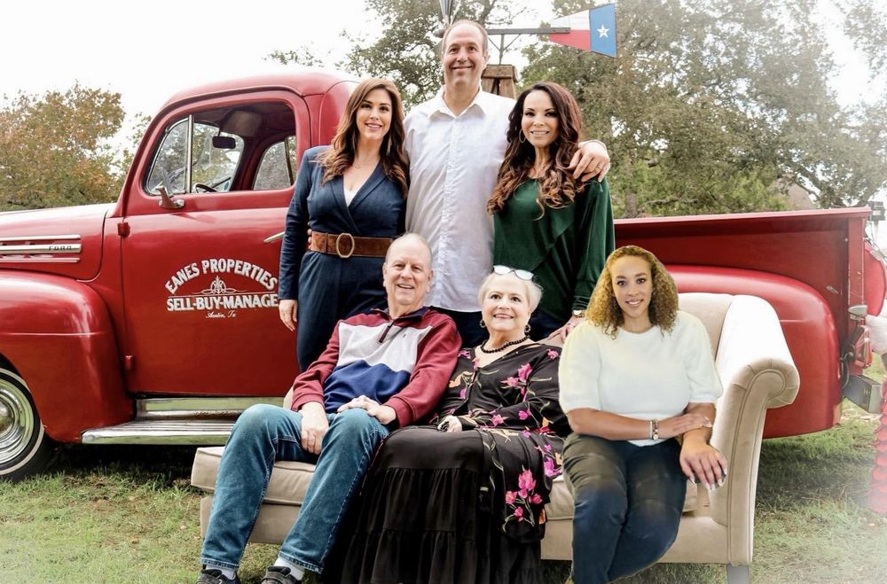 EANES PROPERTIES - Updated September 2025 - 128 Photos & 59 Reviews ...