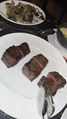 ANIML - Updated September 2025 - 420A Wellington Street W, Toronto ...