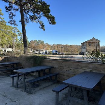 LAKEVIEW PARK & BEACH - Updated October 2025 - 15 Photos & 12 Reviews ...