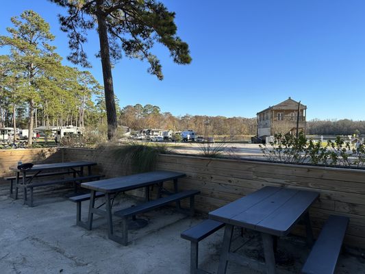 LAKEVIEW PARK & BEACH - Updated December 2025 - 15 Photos & 12 Reviews ...