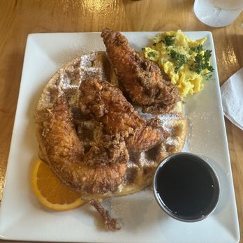 SHUGGA HI BAKERY AND CAFE - Updated February 2025 - 232 Photos & 175 ...