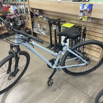 SOUTHWEST BIKES - Updated May 2024 - 77 Photos & 124 Reviews - 7290 W ...