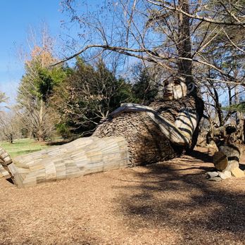 BERNHEIM FOREST AND ARBORETUM - Updated January 2025 - 1333 Photos ...