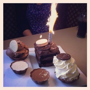 SLATTERY - 62 Photos & 35 Reviews - 197 Bury New Road, Bury, Greater ...