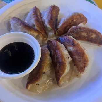 ASEAN STREAT FOOD HALL - Updated March 2025 - 680 Photos & 242 Reviews ...