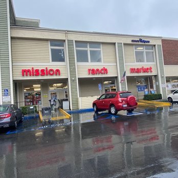 MISSION RANCH MARKET - Updated October 2025 - 499 Photos & 700 Reviews ...