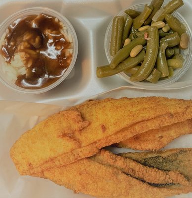 CAPITAL SEAFOOD MARKET - Updated December 2025 - 29 Photos & 44 Reviews ...