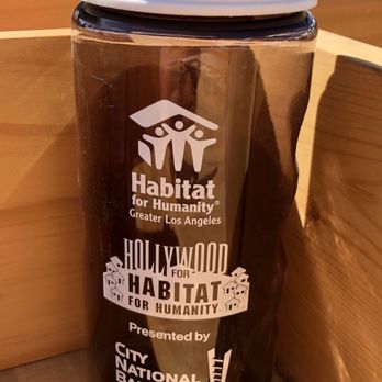 EARVIN MAGIC JOHNSON PARK - Updated December 2025 - 80 Photos & 37 ...