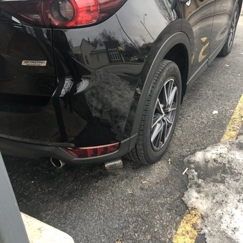 GUARDIAN AUTO REBUILDERS - Updated December 2025 - 16 Reviews - 8939 S ...