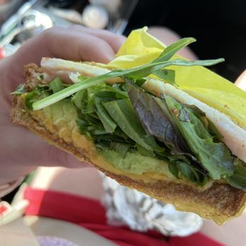 JUICE & JAVA EXPRESS - Updated June 2024 - 198 Photos & 186 Reviews ...