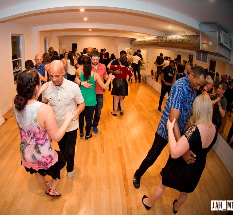 LES STUDIOS ACCENTO - Updated March 2025 - 15 Photos - 6889 Boulevard ...