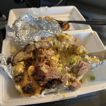 PAPPAS BAR-B-Q - Updated December 2025 - 108 Photos & 130 Reviews ...