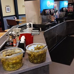 CHARLIE RIEDEL’S FAST FAMILY RESTAURANT - Updated December 2025 - 56 ...