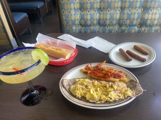 CARIBE CAFE RESTAURANT - Updated August 2024 - 100 Photos & 115 Reviews ...