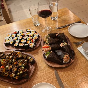 THE CORNER TABLE CAFE - Updated August 2024 - 59 Photos & 74 Reviews ...