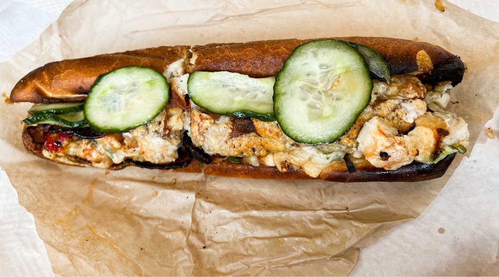 FAT KID SANDWICHES - Updated December 2025 - 33 Photos & 13 Reviews ...