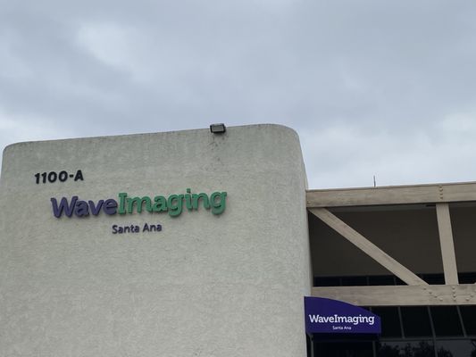 WAVEIMAGING SANTA ANA - Updated December 2025 - 43 Photos & 166 Reviews ...