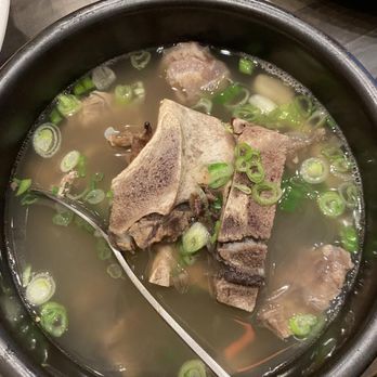 AHJAE GOOKBAP - Updated May 2024 - 240 Photos & 99 Reviews - 339 Broad ...