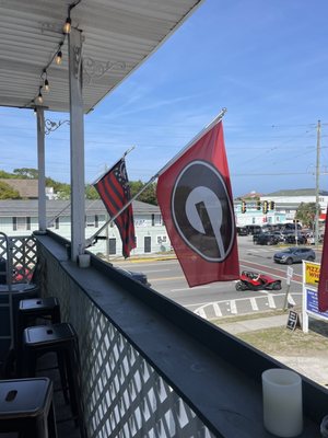 BACK RIVER BREWERY - 37 Photos & 20 Reviews - 402 1st St Upper, Tybee ...