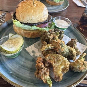 MOHI FARM - Updated 05/2025 - 454 Photos & 284 Reviews - 90 E 3rd St ...