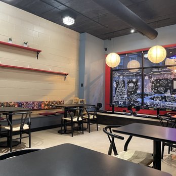 SUSHI MASTER - Updated January 2025 - 96 Photos & 70 Reviews - 9415 ...