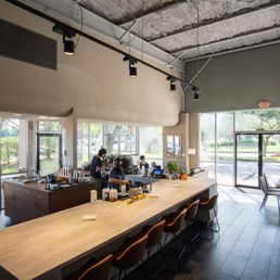 KOHIKO COFFEE HOUSE - Updated October 2025 - 431 Photos & 176 Reviews ...