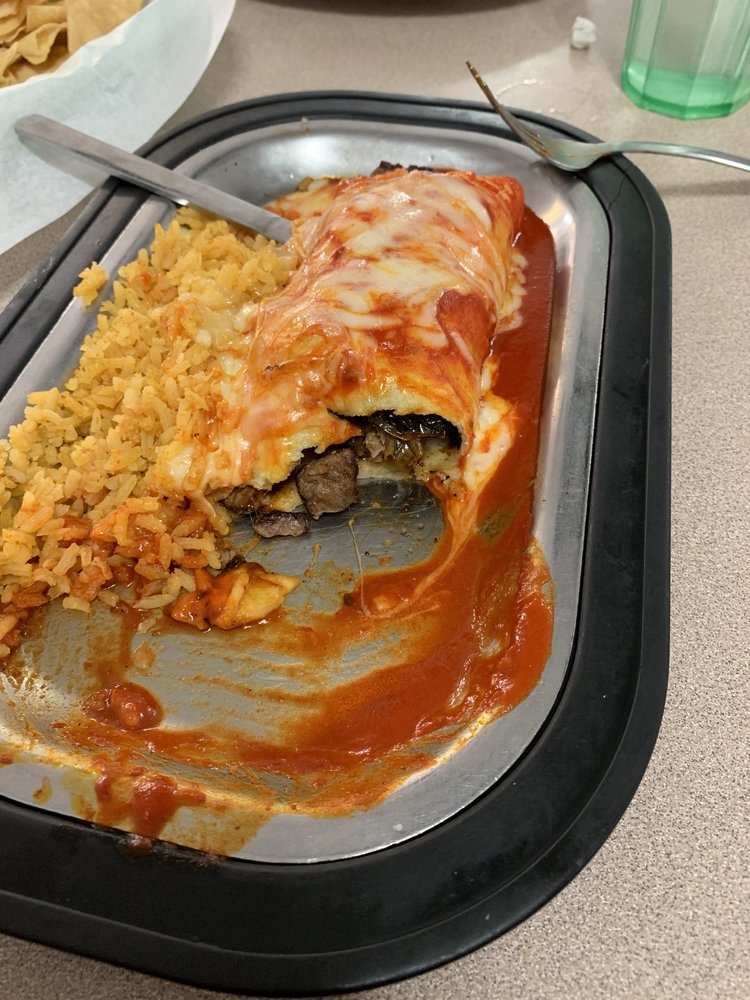 SI SENOR - 85 Photos & 178 Reviews - 200 E Pine St, Deming, NM - Yelp